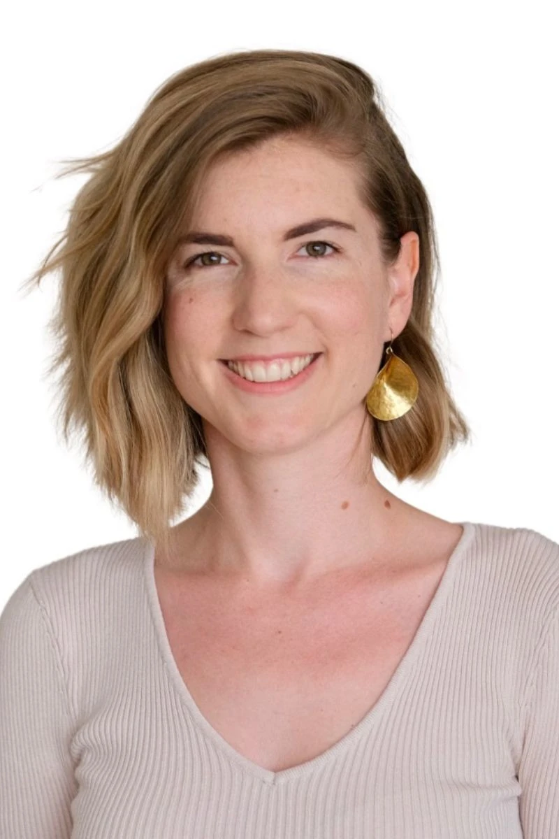 Zsuzsanna Homola, D.D.