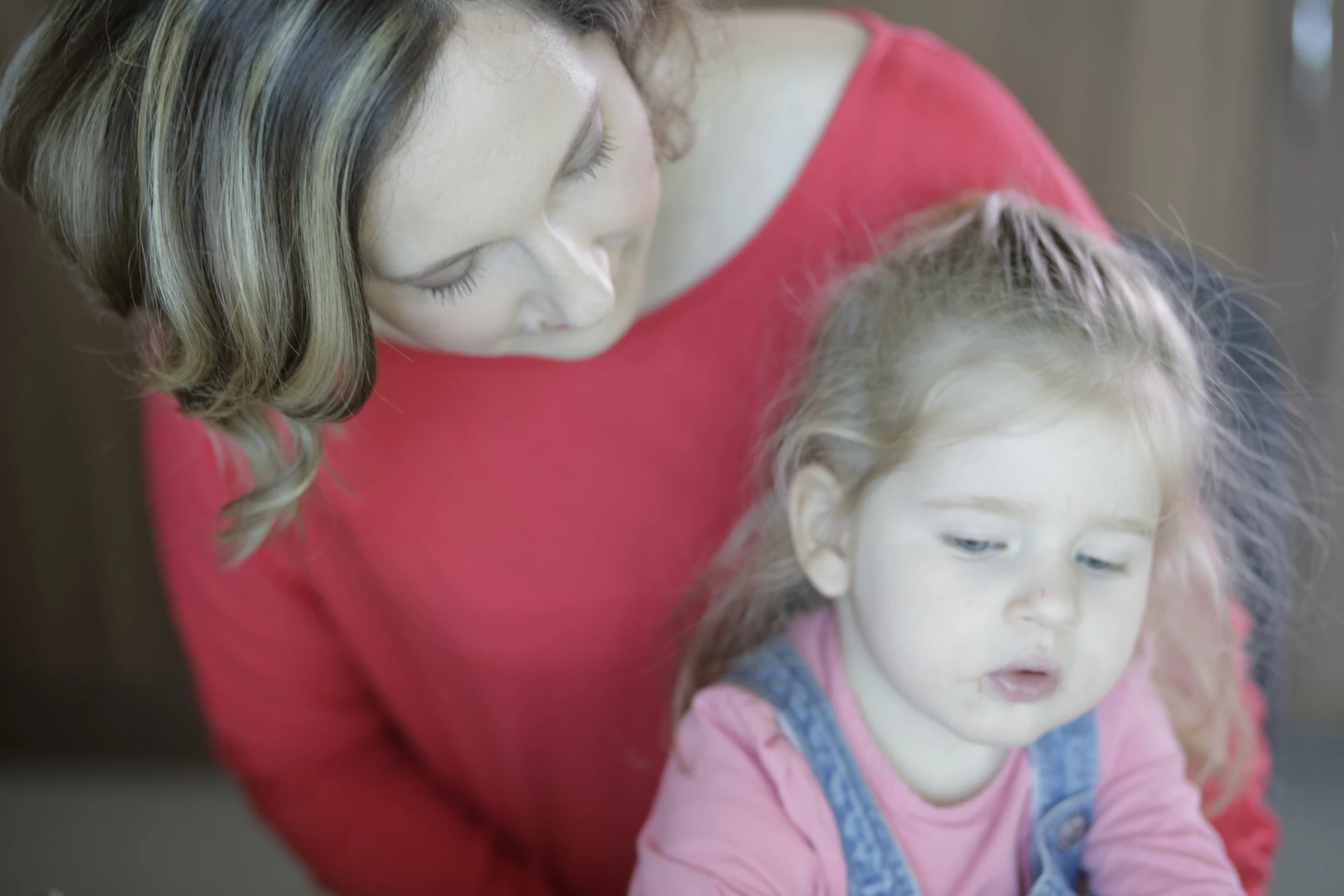 Postpartum Dermatology Screening postpartum-dermatology-screening